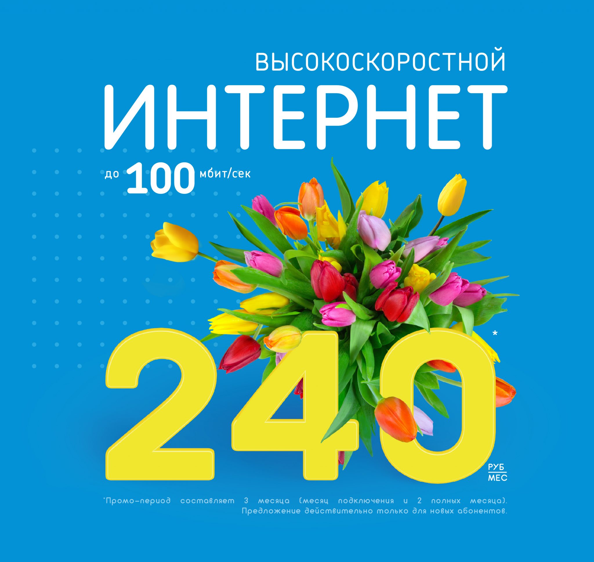 "Череповец телеком" - Услуги интернет провайдера, доступ в интернет, ТВ ...